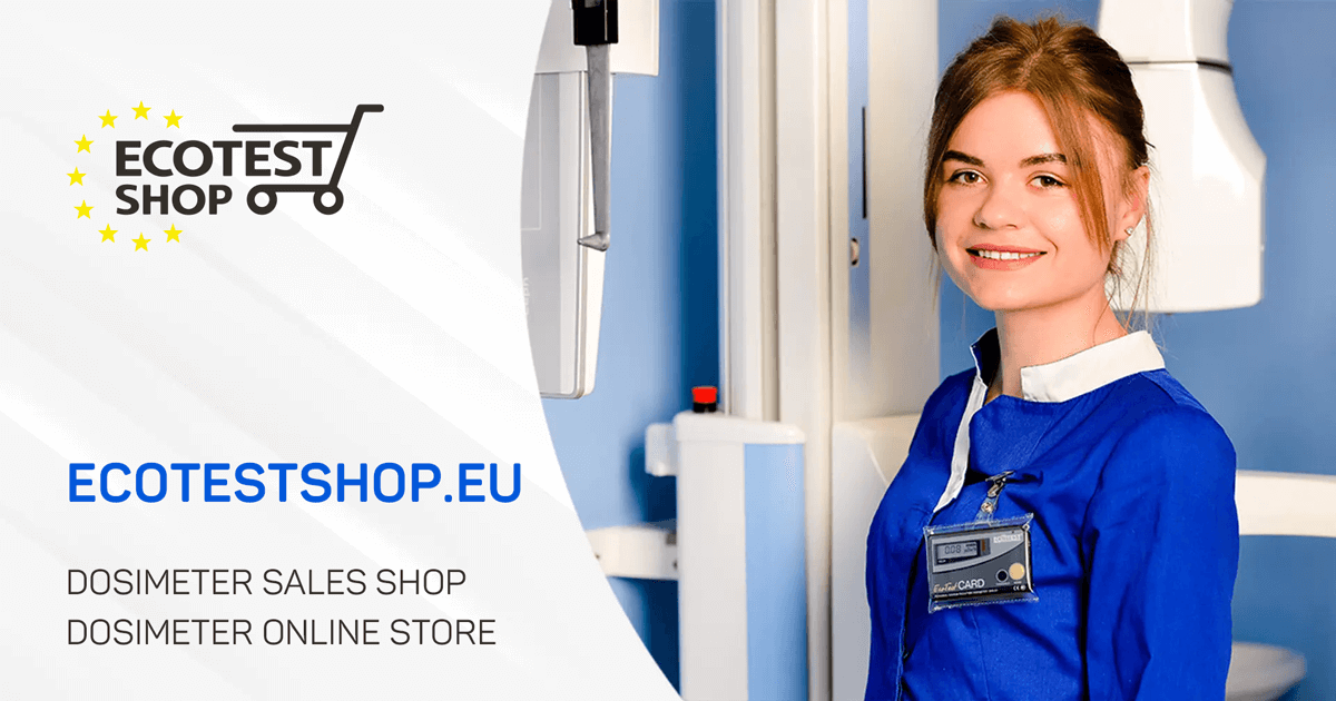 Contact | Ecotest™ SHOP EU